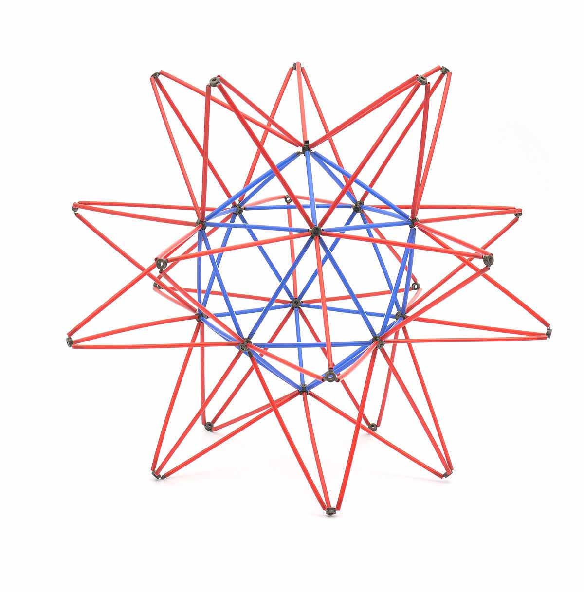 Orbit Material for Mathematics Class Set (2D and 3D Shapes)